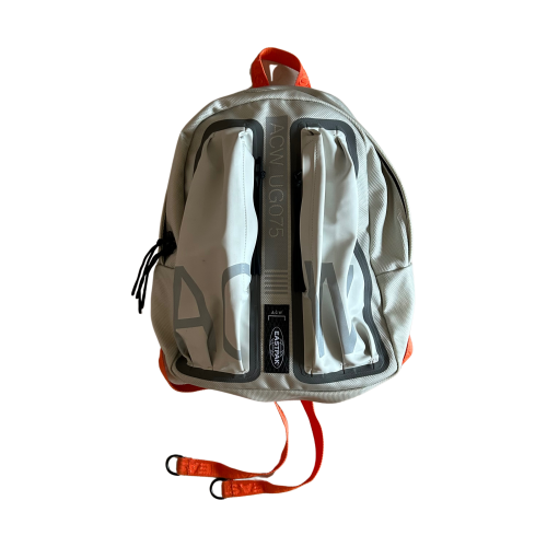 Eastpak ACW Padded Backpack Main